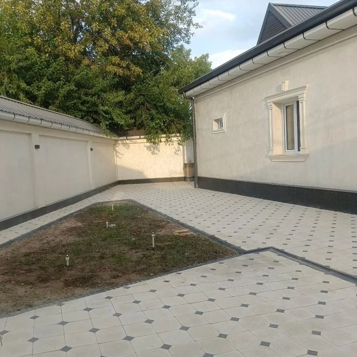 Срочно!!! Старые сергели 3 комнат 1,5 сот 55000&