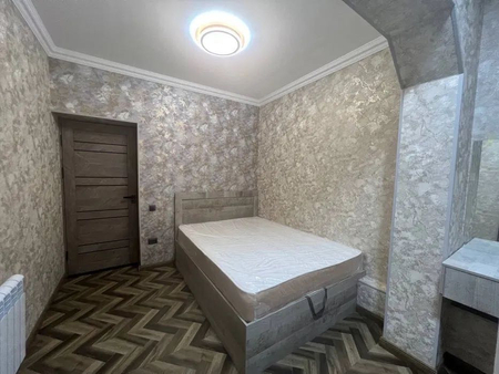 СВОЯ‼️Паркентский Боткина
Рядом ресторан Шохона. Улица Мирзо Улугбека