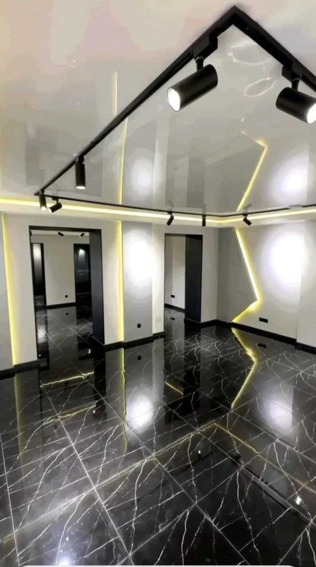 Продается помещение 165м². Ор-р: Ц1 Кафе Dolce Italia