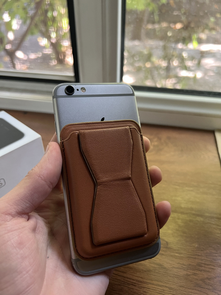 Iphone 6s 64gb б/у