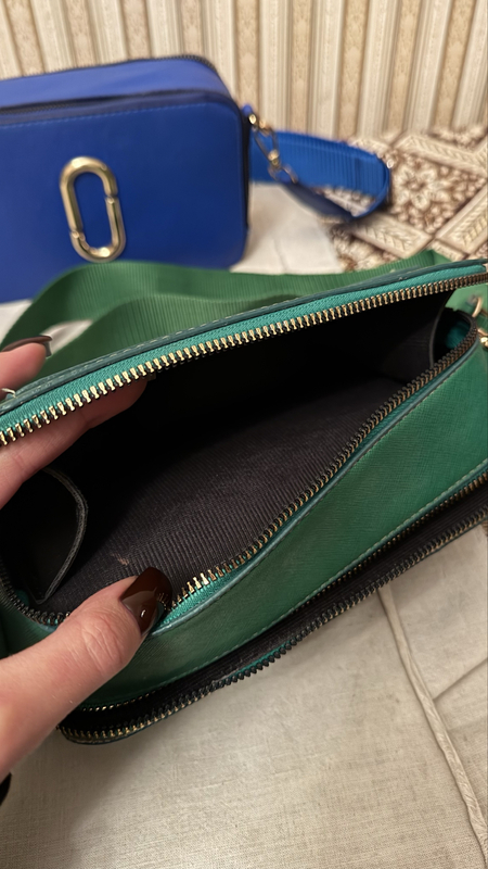 Продам сумки hermes и другие модели