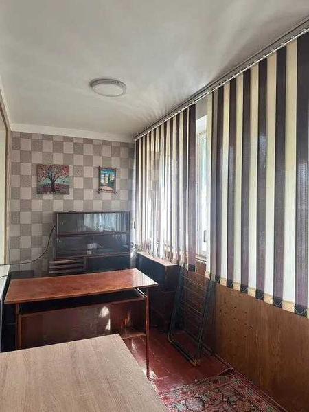 Аренда шикарной 3 комнатной квартиры на Алайском базаре ID: MD 340