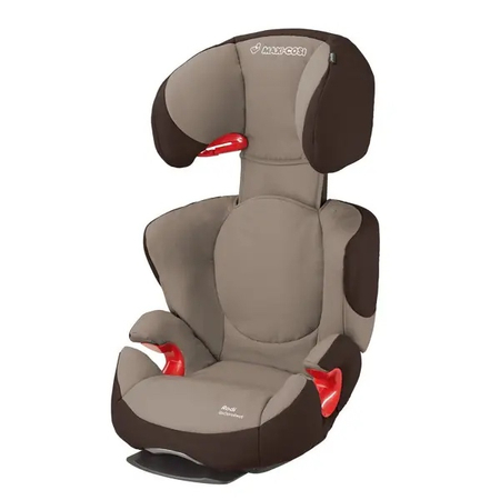 Детское автокресло Maxi-Cosi Rodi AirProtect группа 2/3 (15-36 кг)