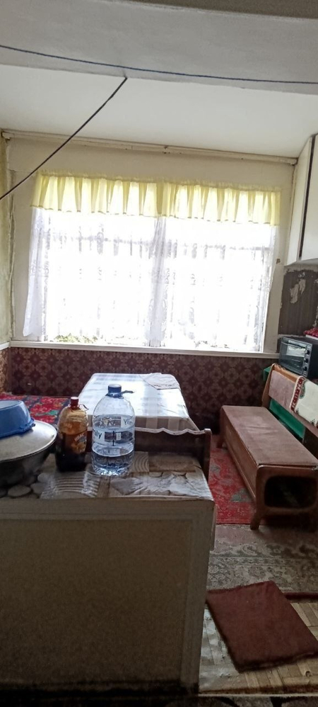 Продается 2 х комнатная квартира ТТЗ, Ахмад Югнакий