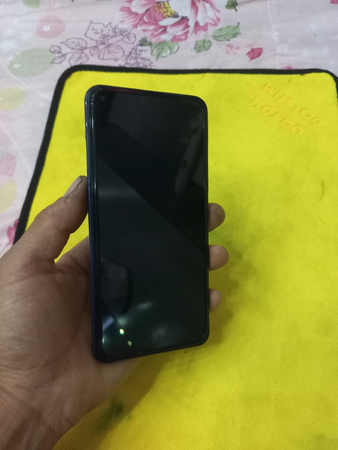 Redmi not 9 4/64 sotiladi