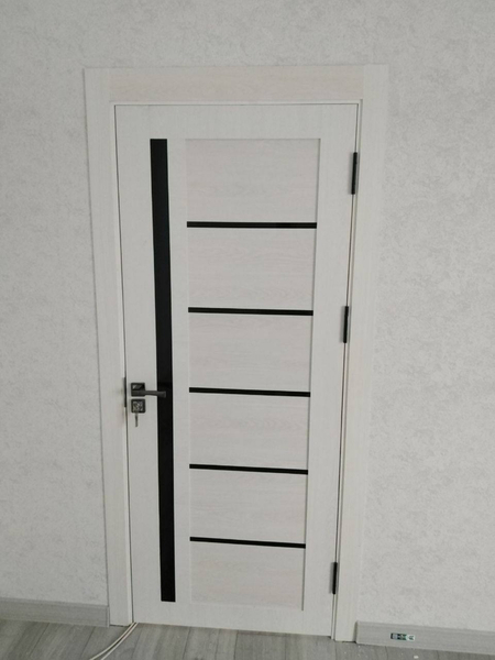 МДФ Двери / MDF Eshiklar / makon doors