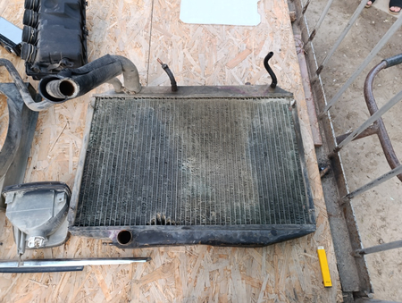 W126 diplomat zapchastlar