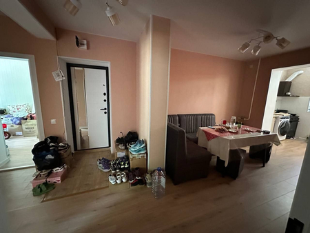 Продаётся 3/1/5 на Карасу -1