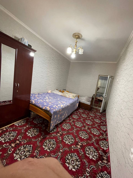 Сатеппо 2х 43,000$