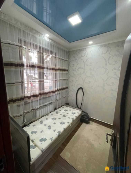 Сдается 3/1/4 квартира в Чиланзарском р-не ул. Катортол (J 1054)