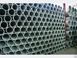 Asbest trubalar optom narxlarda birinchi qol