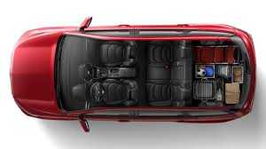 Chevrolet Captiva 5 Arenda s vikupom yillik  14%