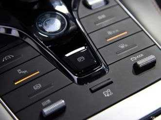 BYD Song plus Flagship