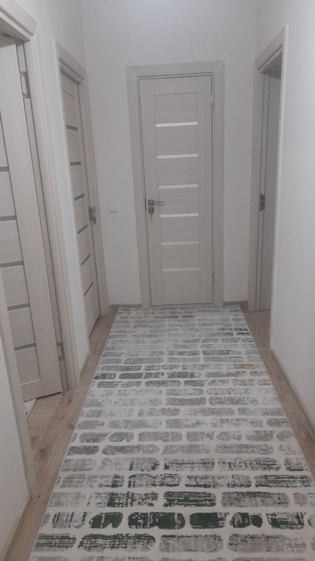 Bollar qizlar oila