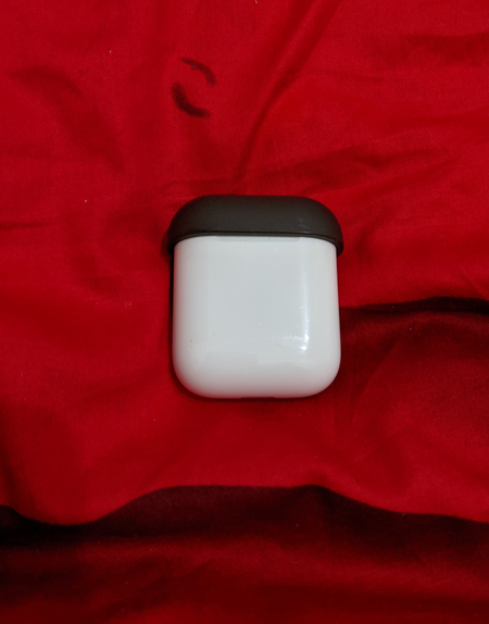 airpods original
