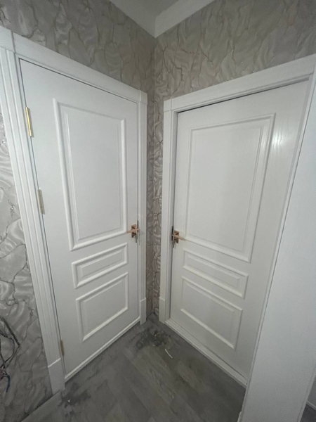 Mdf eshiklar mdf