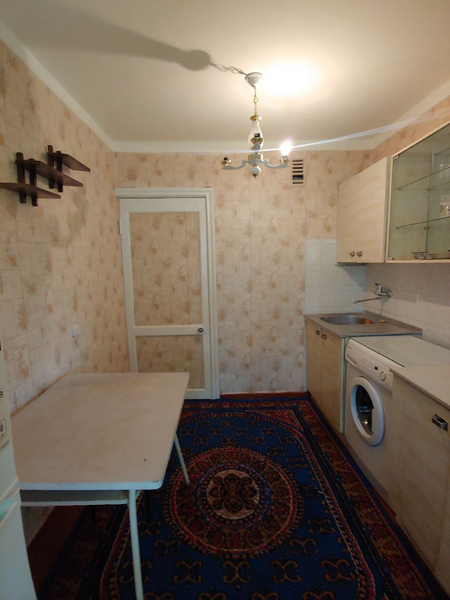 Сдается квартира в аренду, Чилонзор 5 квартал, 1/4/4