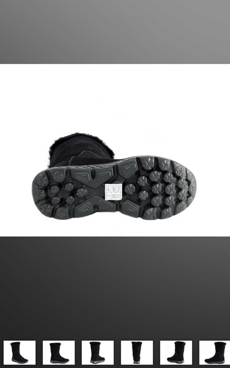Новые женские Skechers, 39 размер