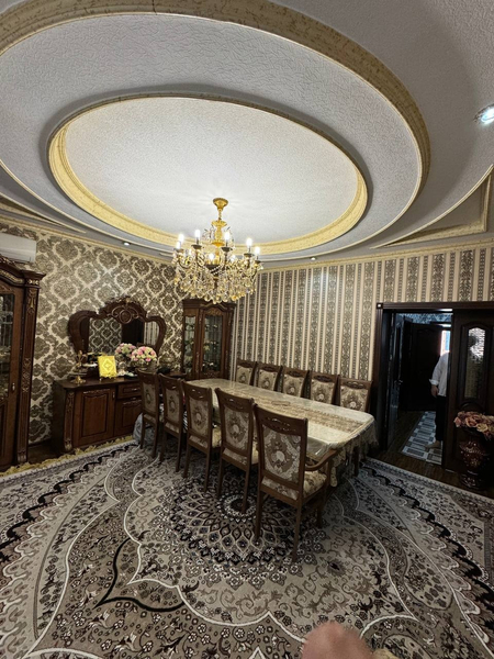 4 соток дом продается срочно янгиабад