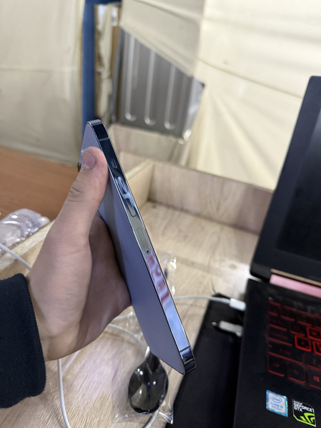 Iphone 13 Pro max 128Gb