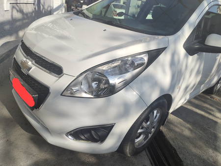 Продам спак автомат 2019 Викубга бераман