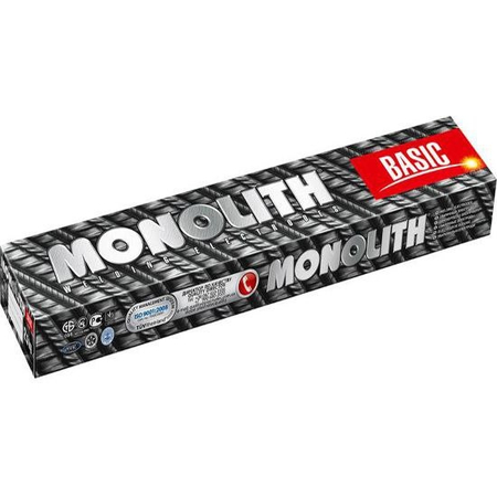 Monolith UONI 13/55 ф4