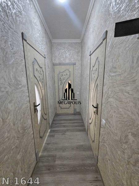 №1644 2 хоналик уй сотилади