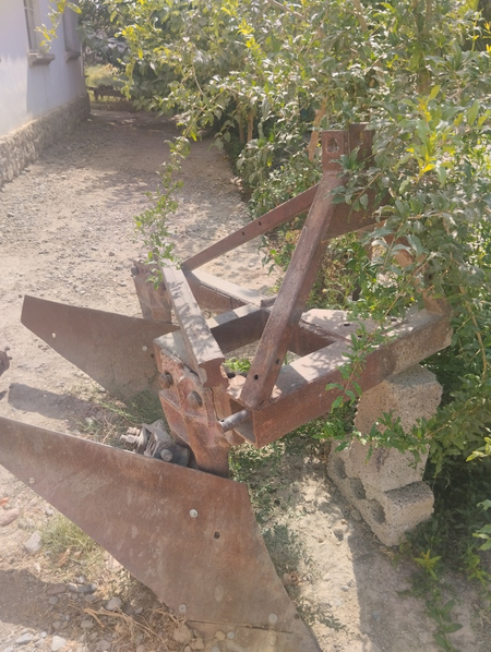T 28 sotladi pulugu bilan
