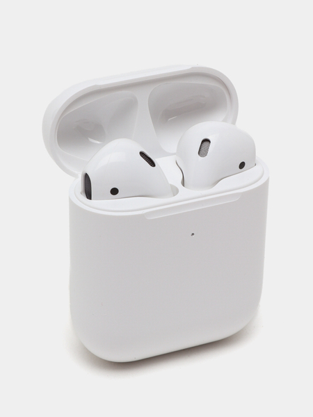 AirPods 2.2 Premium Dubai