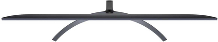 Телевизор LG 43UR81006 4К Акция на новый год