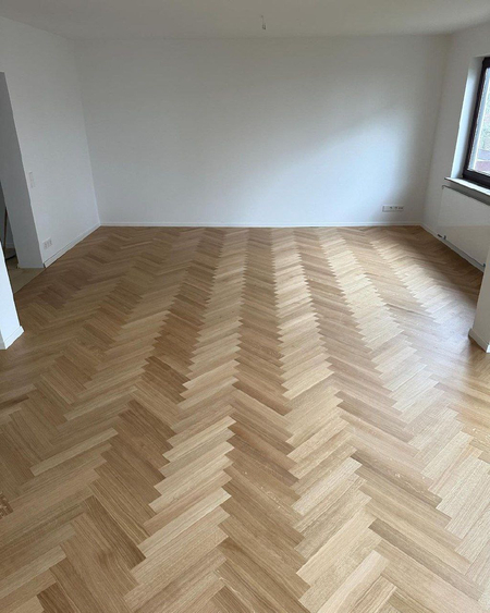 Tarket yoki laminant ishlarini sifatli qilib bitirib beramiz