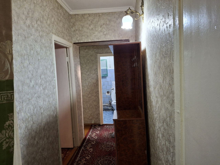 Сдаётся в аренду