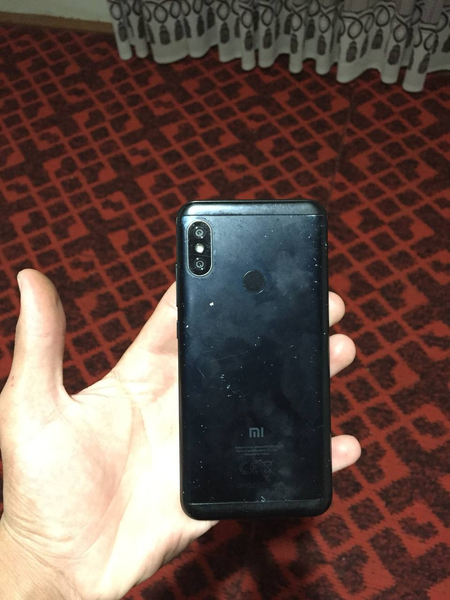 Redmi a2 lite sotlad srochna!