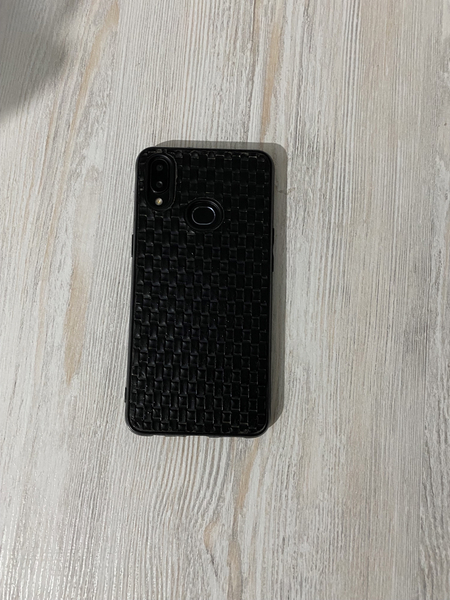 Samsunng galaxy A10s
