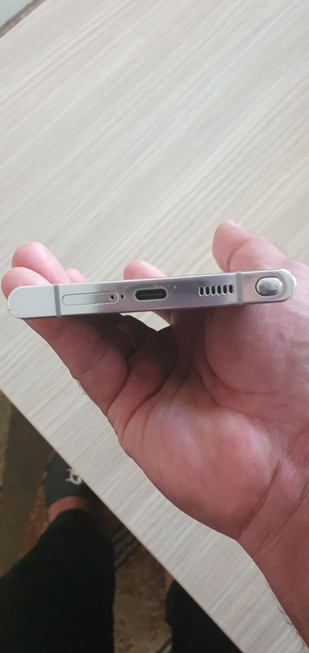 Самсунг С22 ултра Samsung S22 ulrta