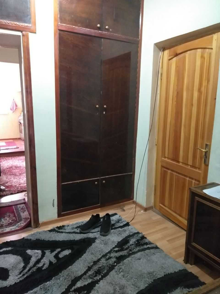 Продажа квартиры Юнус Абад 18 ID:LR 20