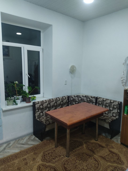 2 конатная кв в Тройцк 47000