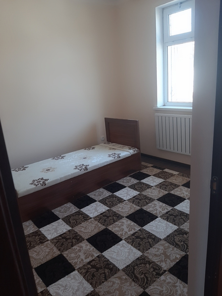 Продаётся Батош дом 2 сотки