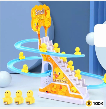 Детский игрушки  