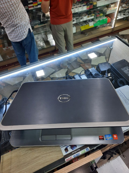 Notebook core 3. core i5 pentuim