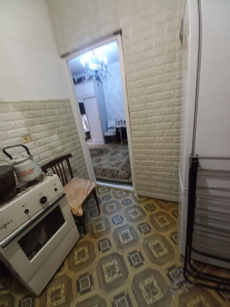 Срочно ижарага БЕРИЛАДИ