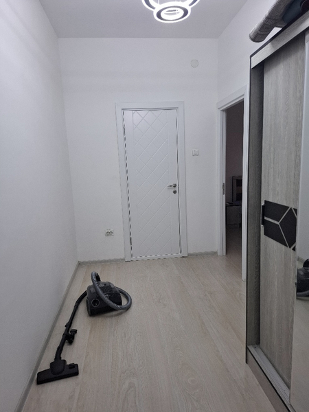 Паркентский, Махтумкули  1/6/9 Аренда 1 ком 400у.е