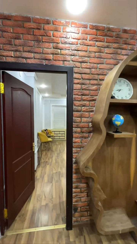 Яккасарайе сдаётся офис вдоль дороги