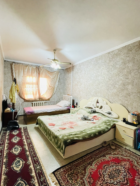 Куйлюк Компас