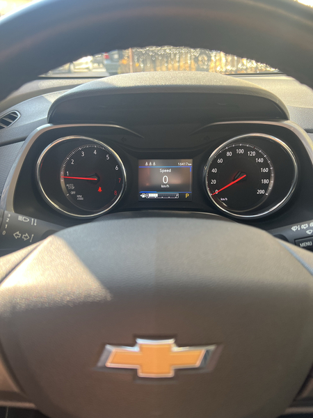 Трекер Tracker 325 T Китайская сборка