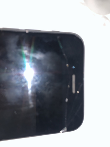 Iphone se 2020 64 gb