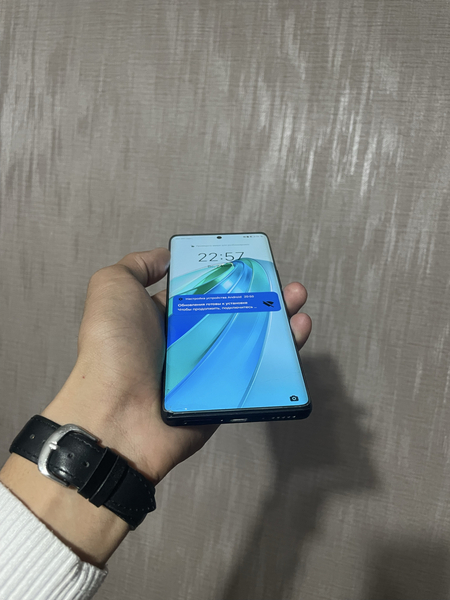 Xonor x9 a    128gb