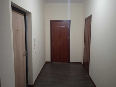 2 хонали уйимга киз-аёларни ижарага куяман Сергели 9 худуд