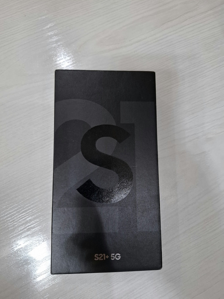 Samsung S21Plus 8/128