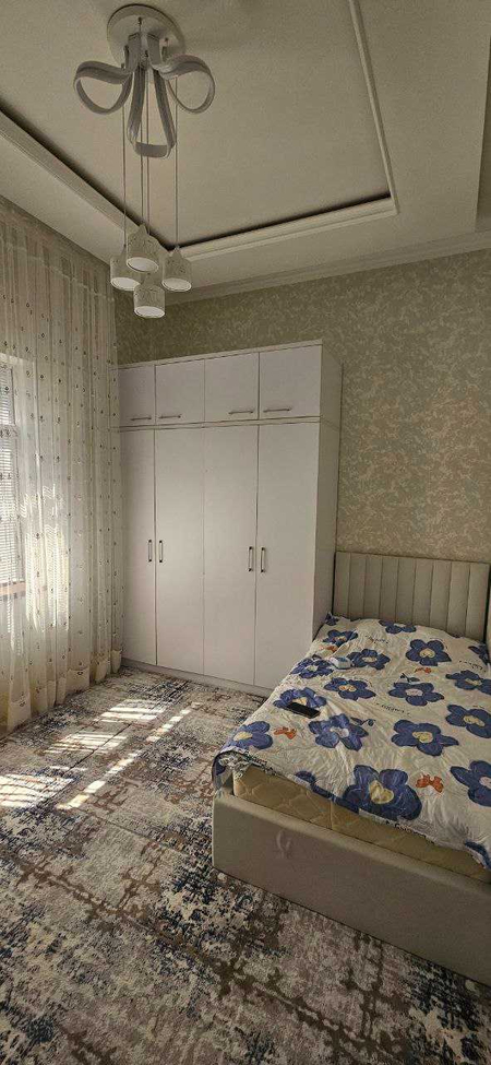 Бектемирда 4 сотихли ховли сотилади (без маклер)